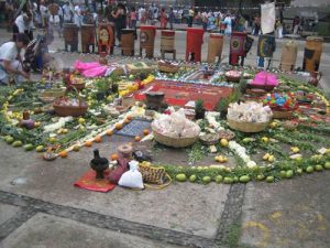 ¿Qué es el Chamanismo? Espiritualidad chamánica y sanación. La ...