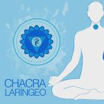 Qué son los Chakras y cómo saber si están bloqueados – Planeta Holístico