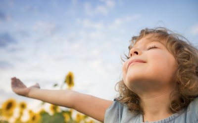 Respiración profunda: cómo calmar la mente y generar paz interior ...