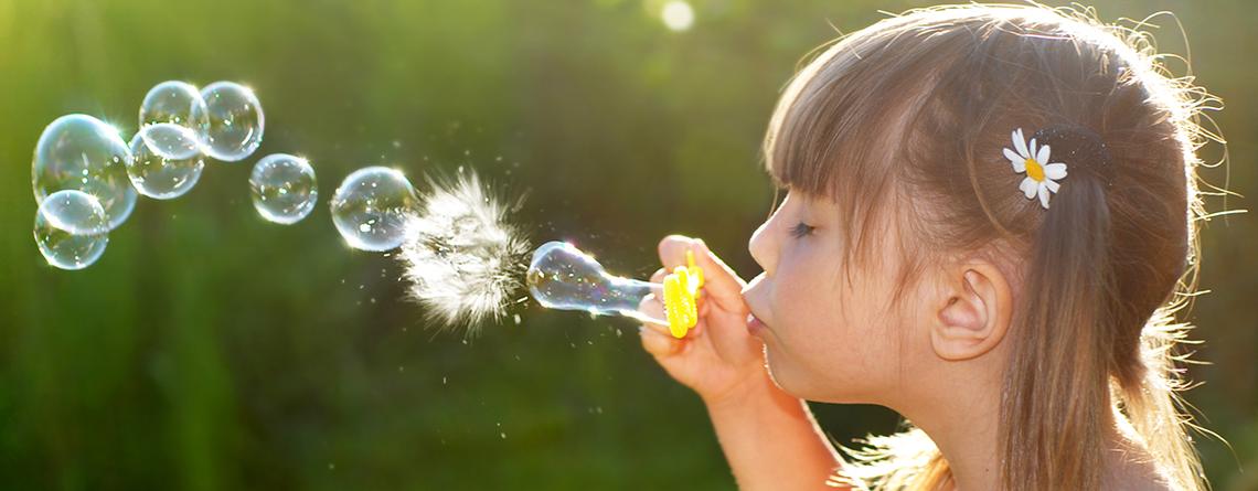 Meditación Aquí y ahora: Estás donde necesitas estar, solo respira ...